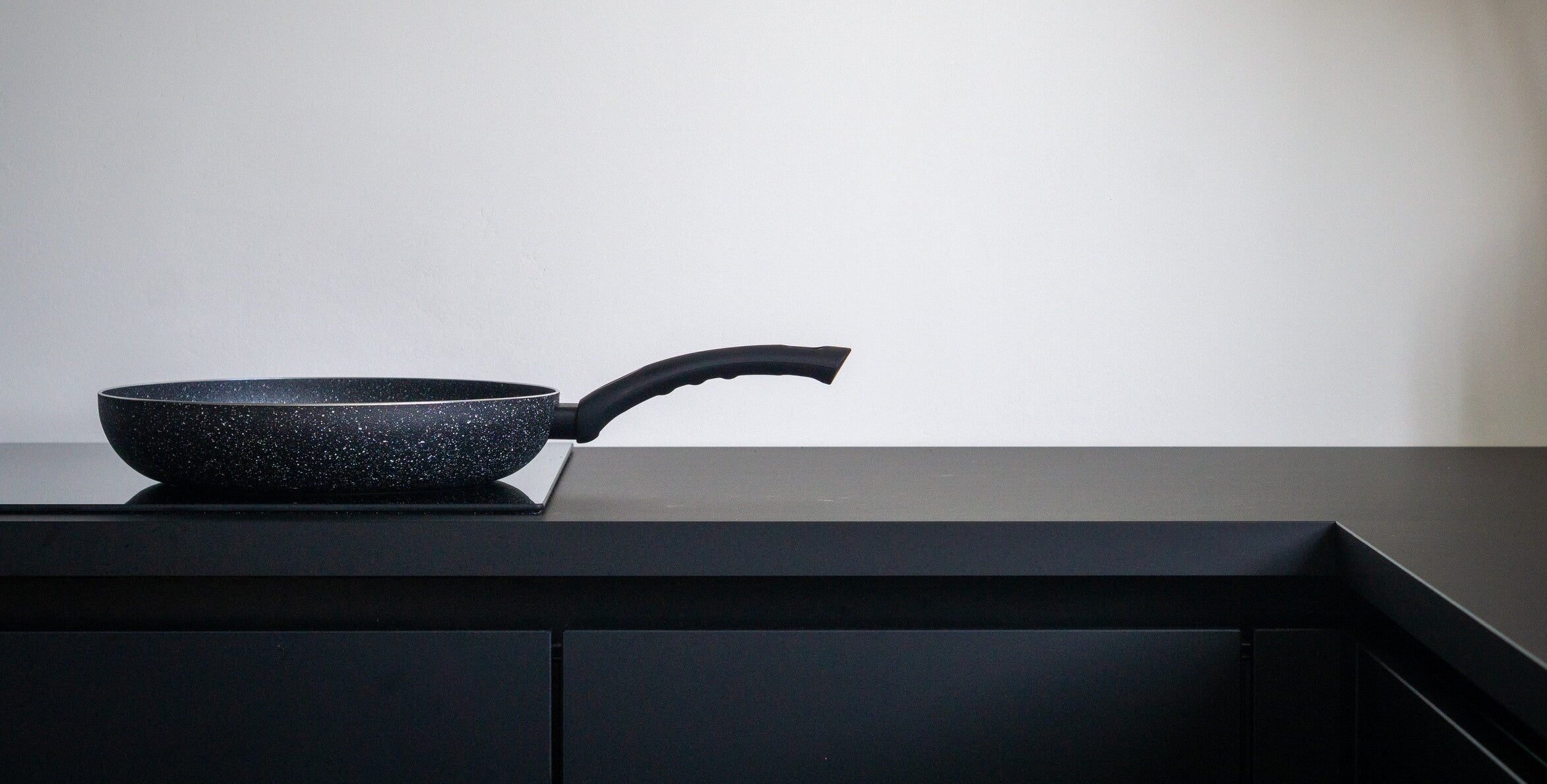 Shop Pans now at Captallure – CAPTALLURE